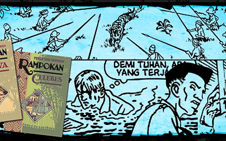 rampokan jawa2 - PanaJournal