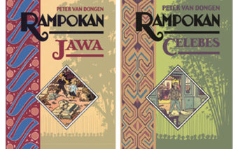 rampokan3 - PanaJournal