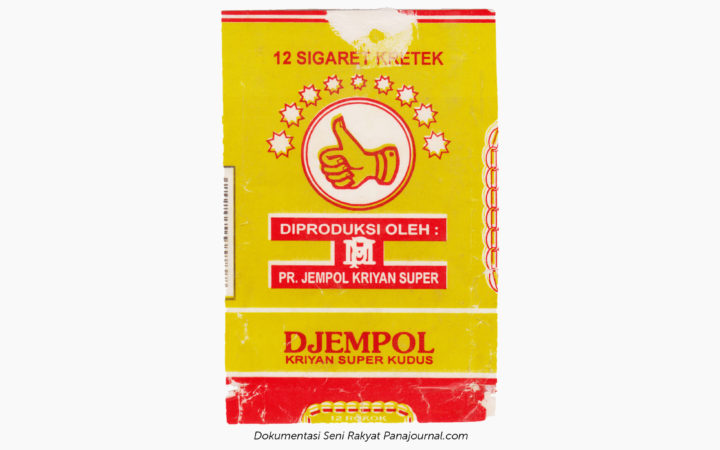 obrolan sukab - PanaJournal